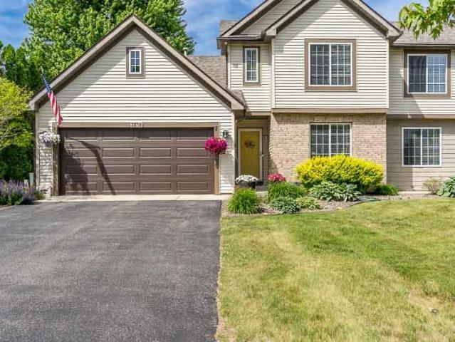 3878 3 N Trainer Road