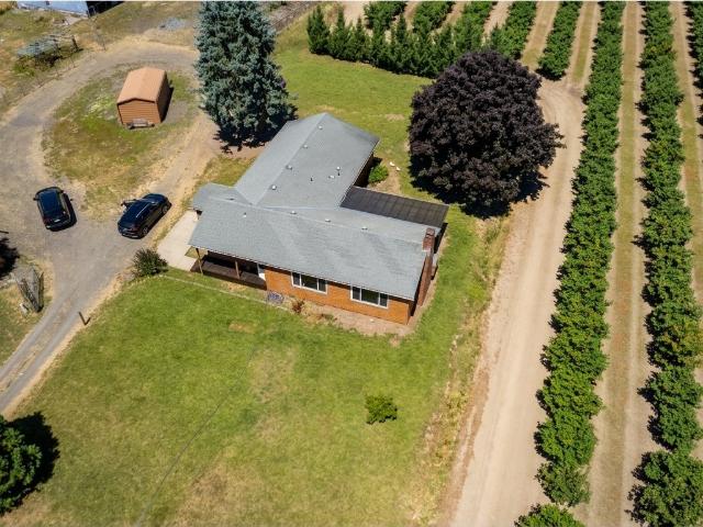 38790 Gilkey