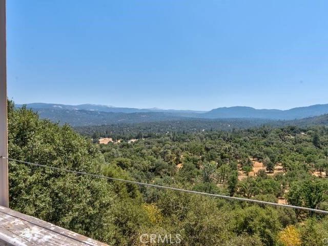 38797 Highway 41, Oakhurst, CA 93644 | MLS #FR25282
