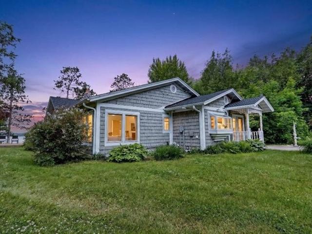 38797 Oklahoma Hill Rd, Deer River, MN 56636