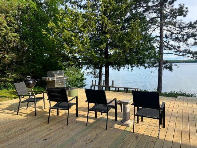 38797 Oklahoma Hill Road