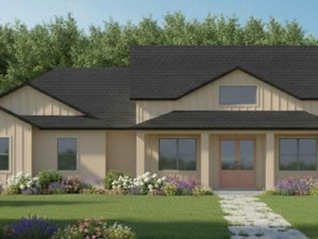 38797 Ranch Gate Blvd, Umatilla, FL 32784