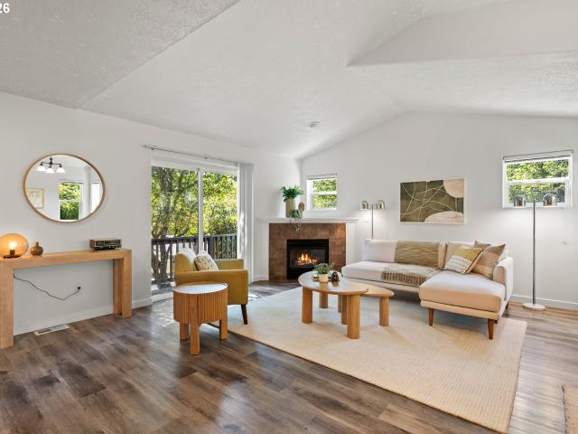 38796 cascadia village dr