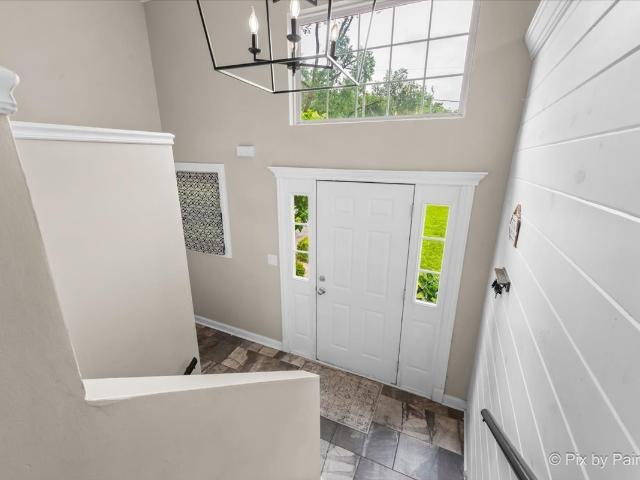 38796 N Kenmore Road