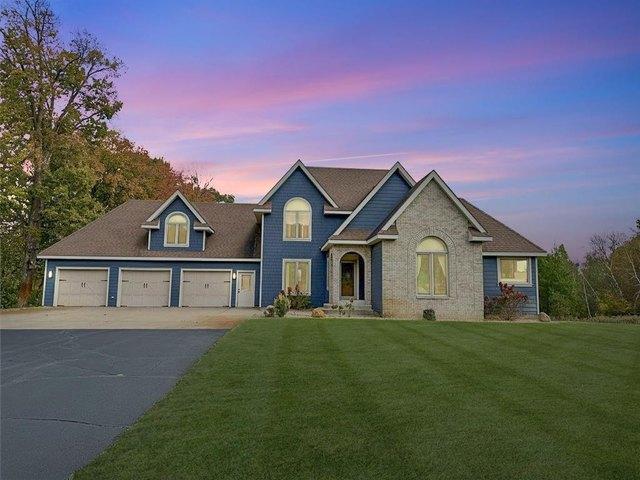 38798 County Road 2, Saint Joseph, MN 56374