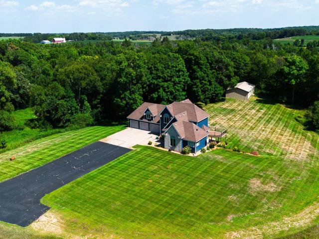 38798 County Road 2