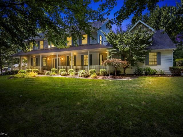 38799 Arbor Court