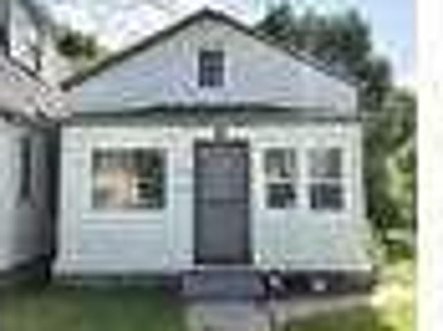 3879 Adams Street Gary, Indiana 46408