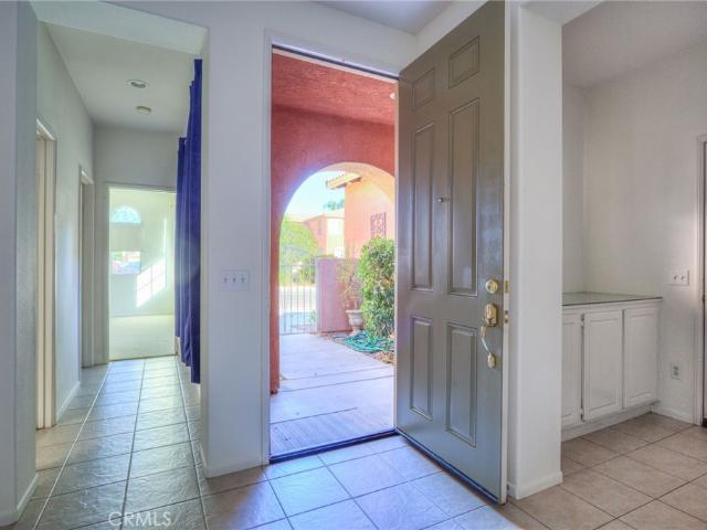 3879 Bella Villagio