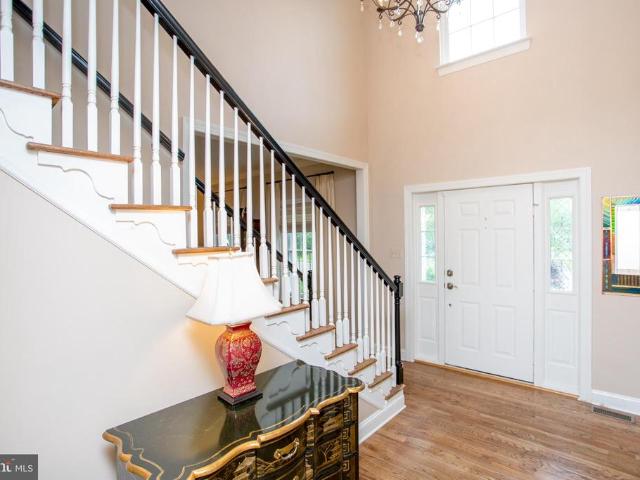 3879 Charter Club Drive