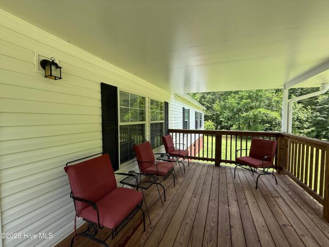 3879 E White Oak Road