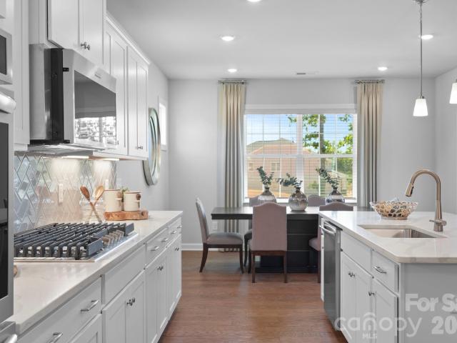 3879 Horsham Street # 362