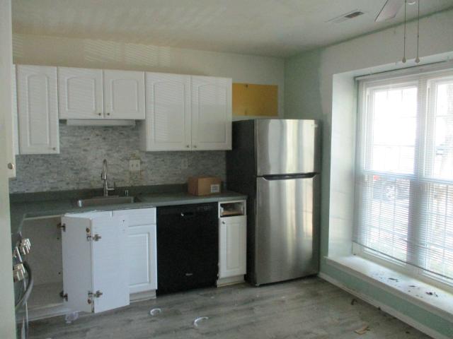 3879 Kearnys Inn Place