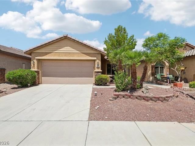3879 Paint Ct, Las Vegas, NV 89122