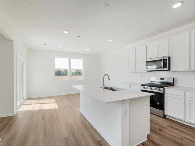 3879 Riverstone Drive