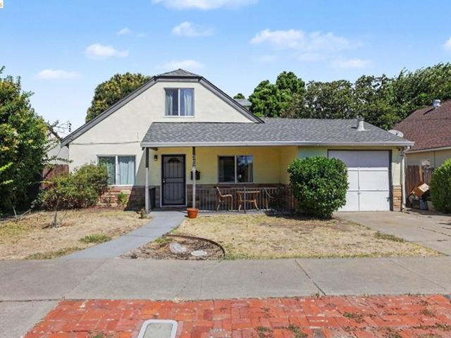 3879 Shasta Cir, Pittsburg, CA 94565