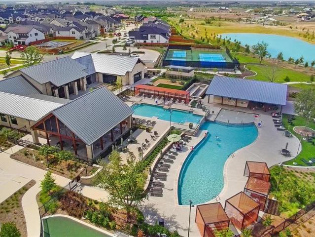 3879 Vase Vine Pl, Frisco, TX 75033 | MLS #21144