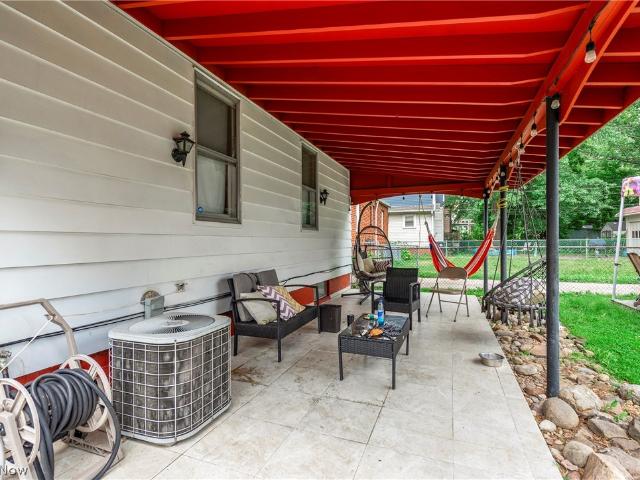 3879 W 133rd Street