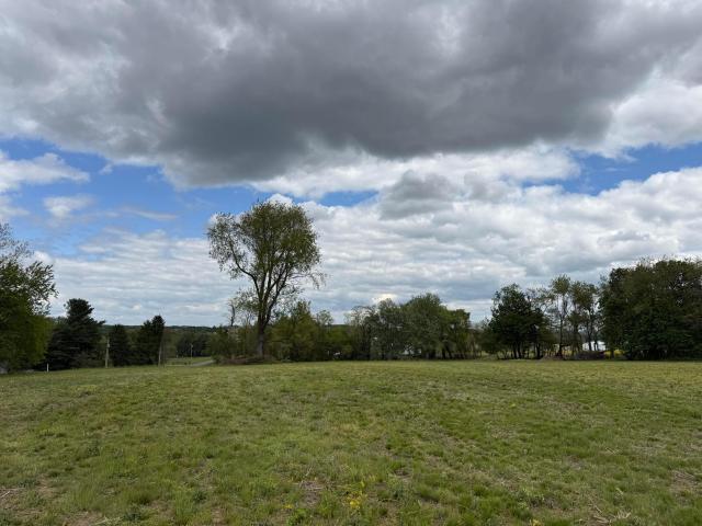 3879 Winegardner Road NW # Lot #8