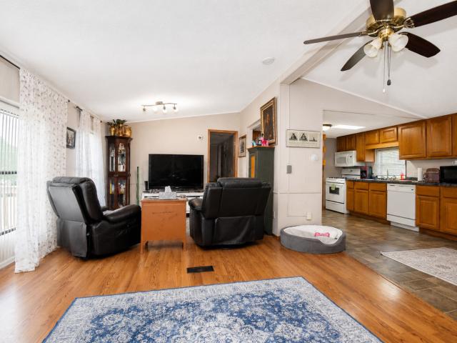38703 N Sheridan Road # 164