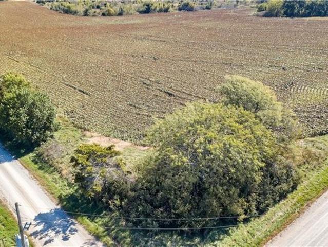 38701 W Evening Star Rd, Lane, KS 66042