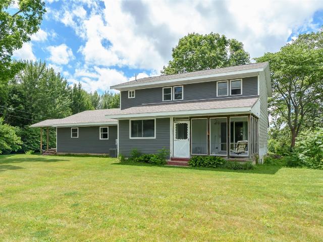 38701 County Road 665