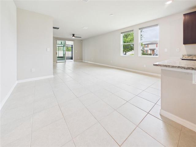38707 Finn Clover Ln, Zephyrhills, FL 33540 | MLS #TB8495 | Compass