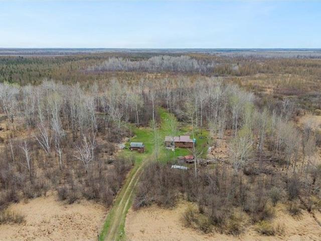 38705 th St, Aitkin, MN 56431