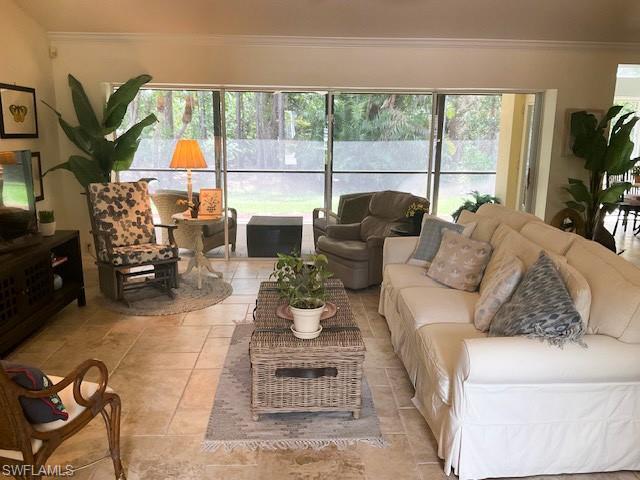 3870 Midshore Dr, Naples, FL 34109 | MLS #226005