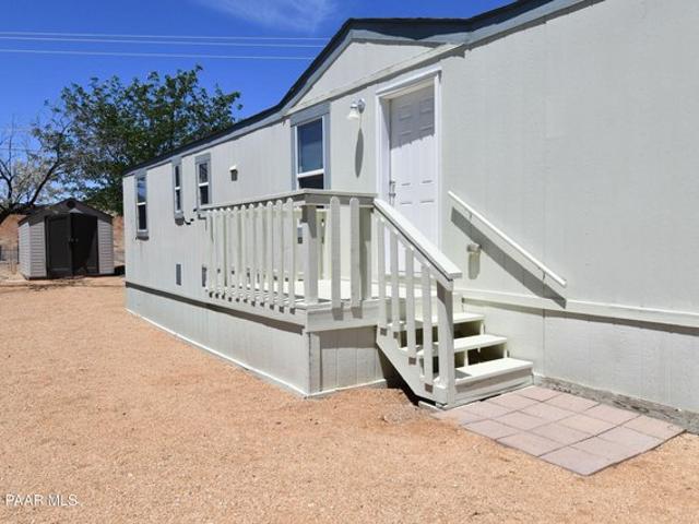 3870 N Dowling Ct, Prescott Valley, AZ 86314