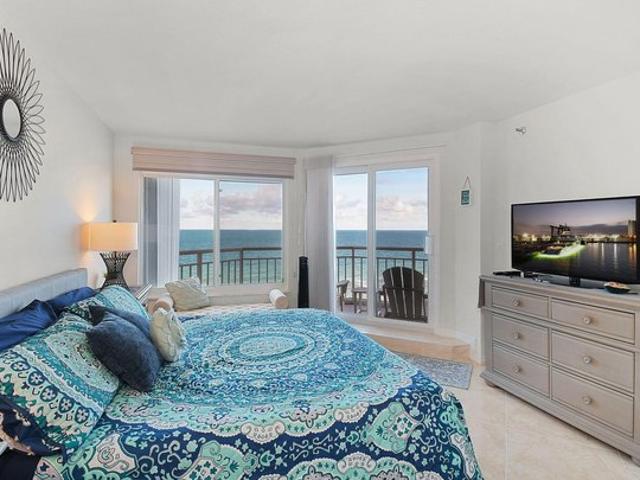 3870 N Highway A1a Apt 805, Fort Pierce, FL 34949