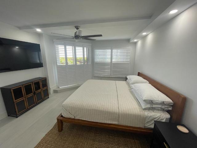 3870 N Hwy A1A, Unit 102, Hutchinson Island, FL 34949 | MLS #R11105