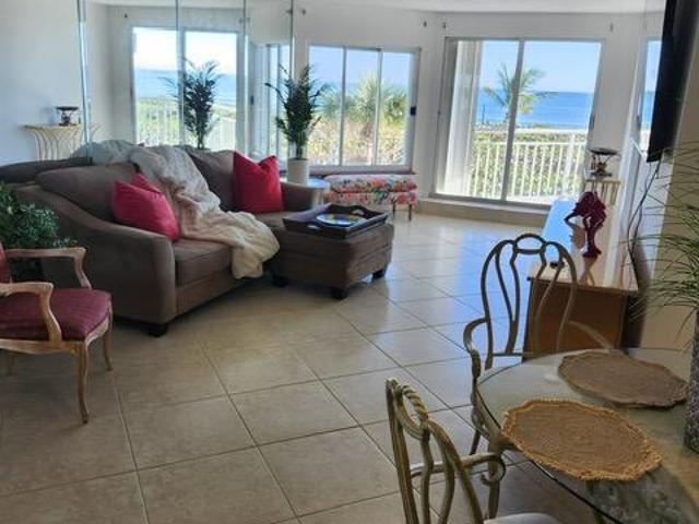 3870 N Hwy A1A, Unit 202, Hutchinson Island, FL 34949 | MLS #B26004 | Compass