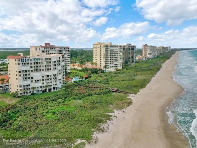 3870 N Hwy A1A, Unit 301, Hutchinson Island, FL 34949 | MLS #R11148 | Compass
