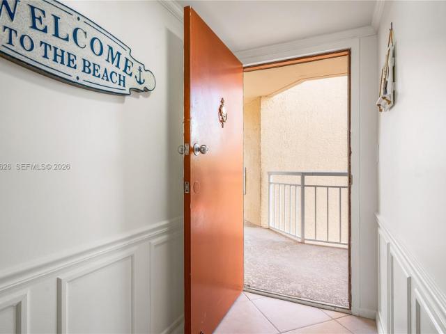 3870 N Hwy A1A, Unit 405, Fort Pierce, FL 34949 | MLS #A11994 | Compass