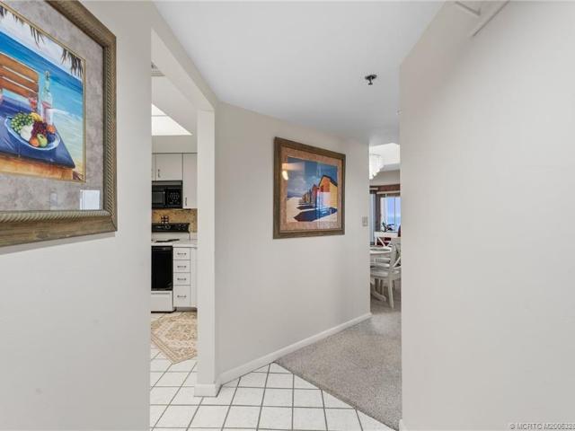 3870 N Hwy A1A, Unit 604, Fort Pierce, FL 34949 | MLS #M20053 | Compass