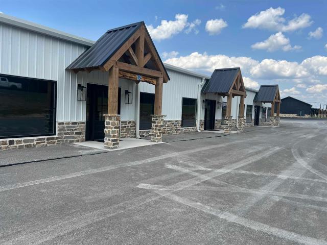 3870 Alabama Hwy 69 # 3