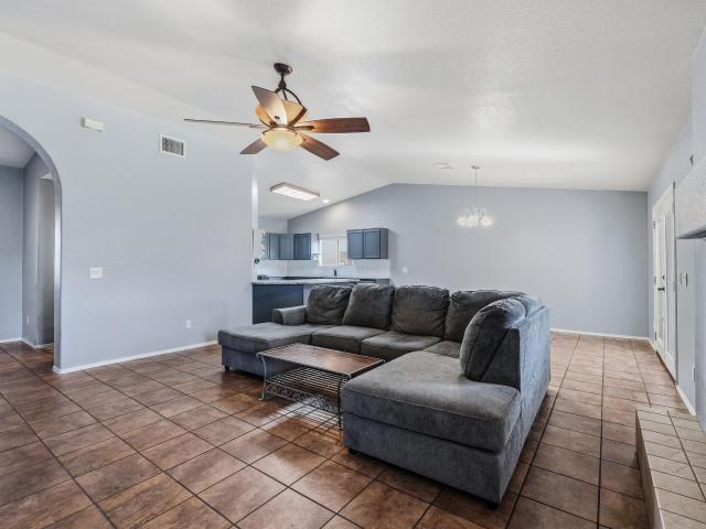3870 barraco drive