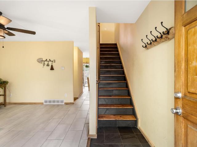 3870 Broadway, Unit 11, Boulder, CO 80304 | MLS #1053