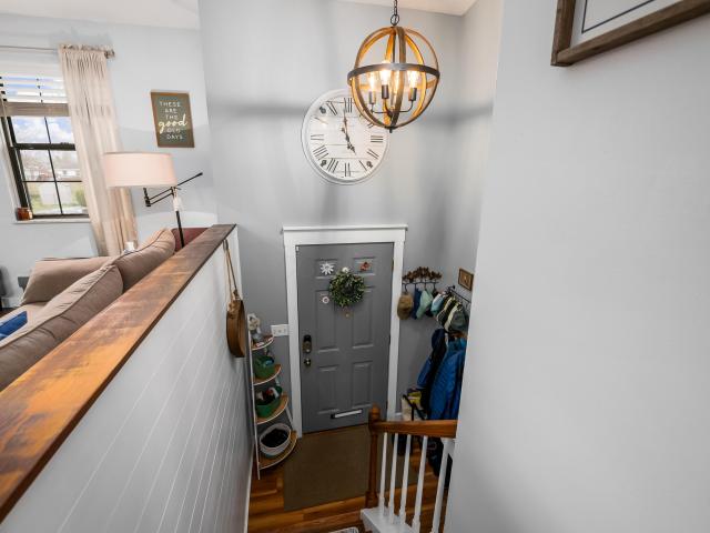 3870 Cypress Creek Drive