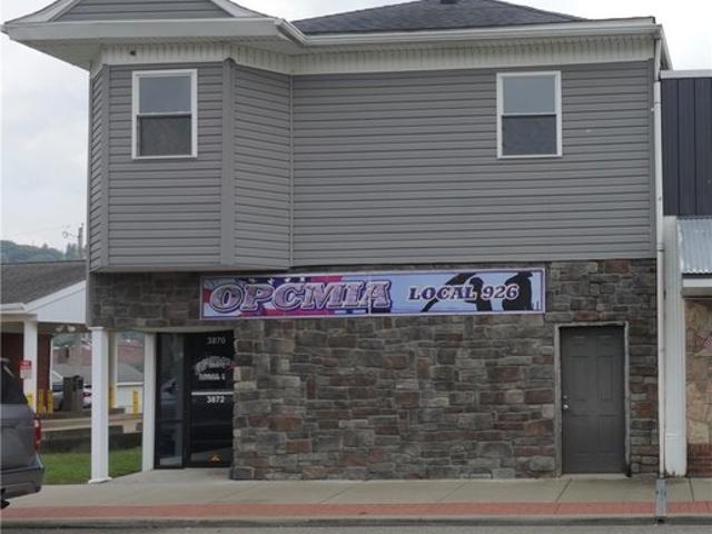 3870 Central Ave, Shadyside, OH 43947