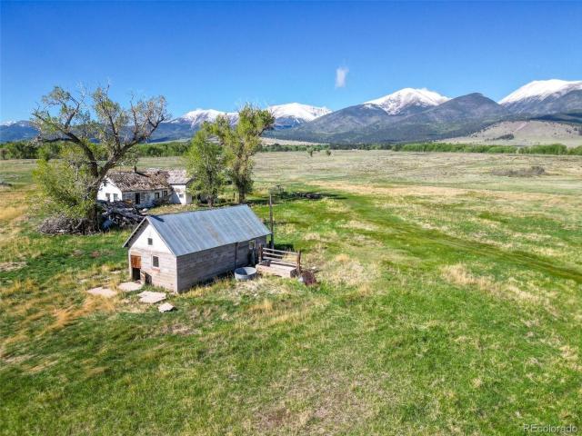 3870 County Road 125