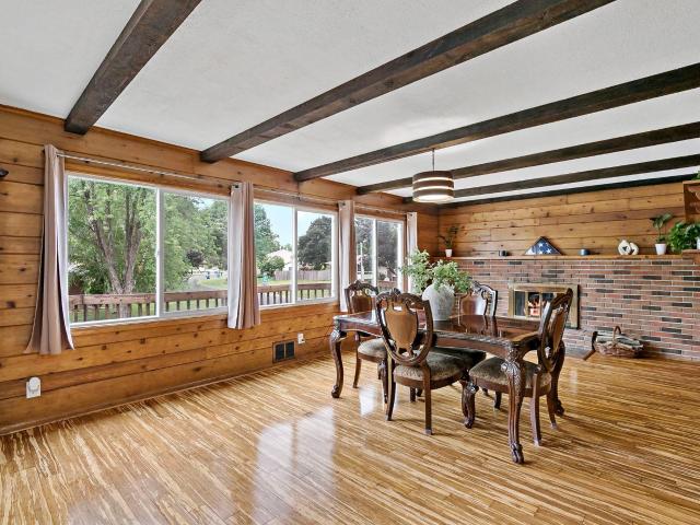 3870 Effress Road