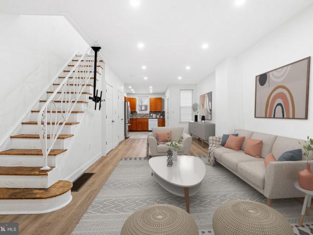 3870 Frankford Ave, Philadelphia, PA 19124 | MLS #PAPH2639