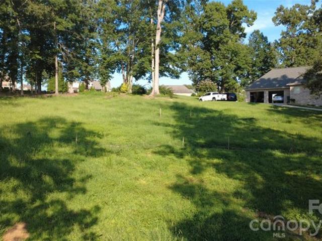 3870 Hyder Ct, Morganton, NC 28655