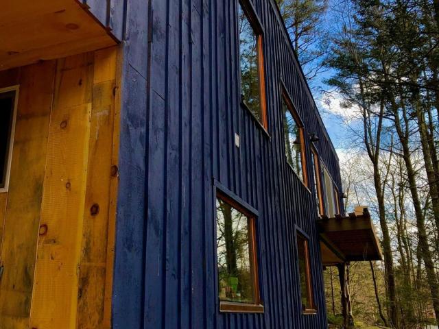 3870 Highway 212, Woodstock, NY 12409 | MLS #20262 | Compass
