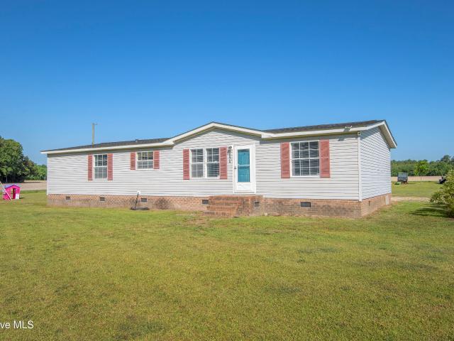 3870 Kings Crossroads Road