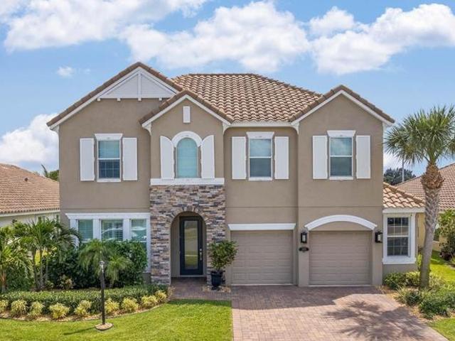 3870 Poseidon Way, Melbourne, FL 32903