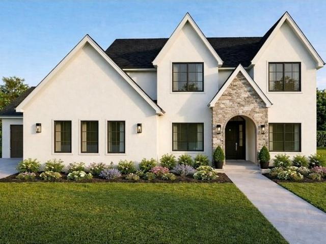 3870 SW Meadow Rose Ave, West Des Moines, IA 50266
