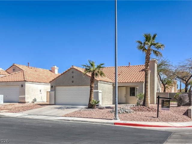 3870 Spruceview Ct, Las Vegas, NV 89147 | MLS #2758